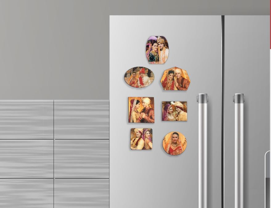 Canvera Photobooks | Creators of the World-Class Photo Albums