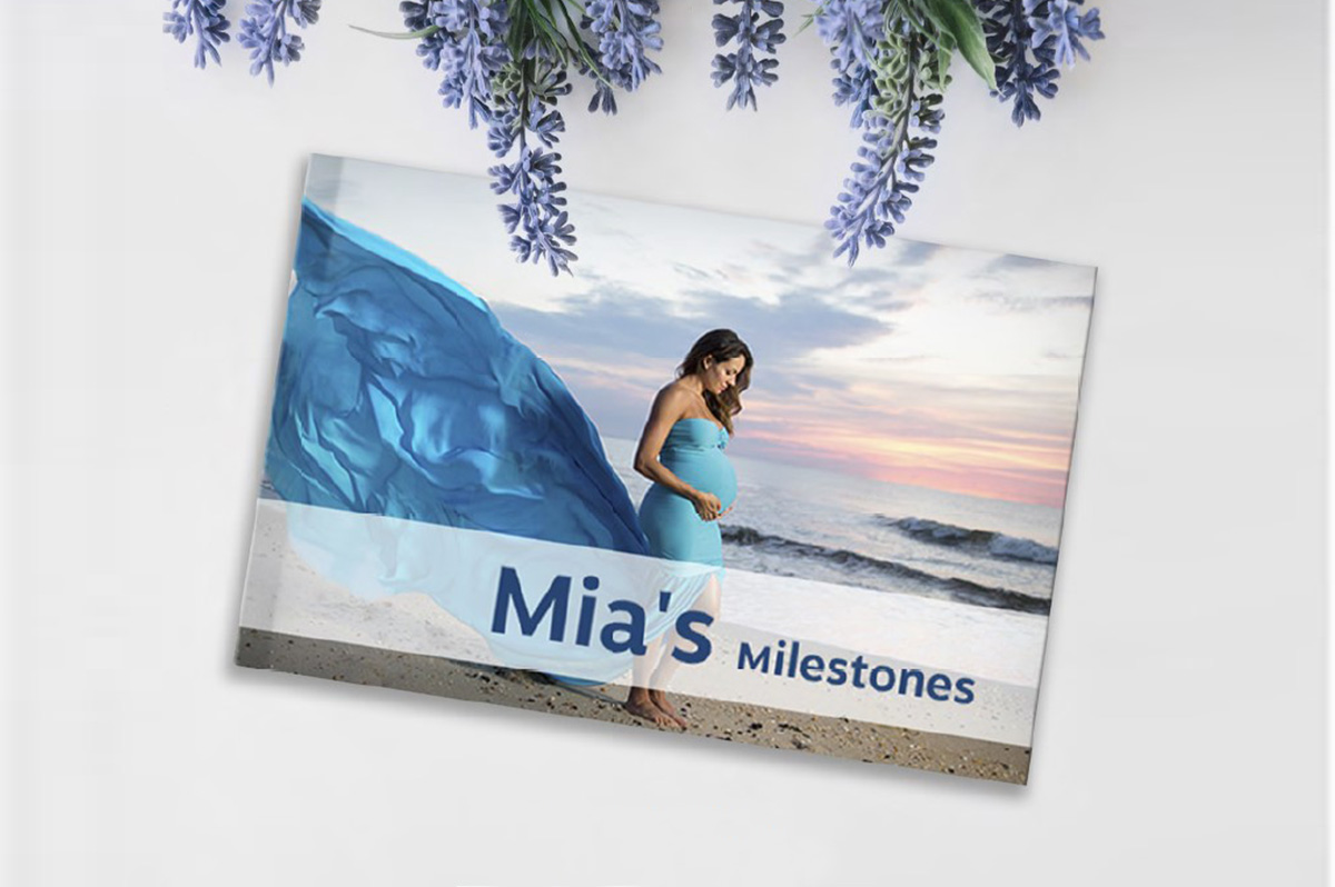 Canvera Photobooks | Creators of the World-Class Photo Albums