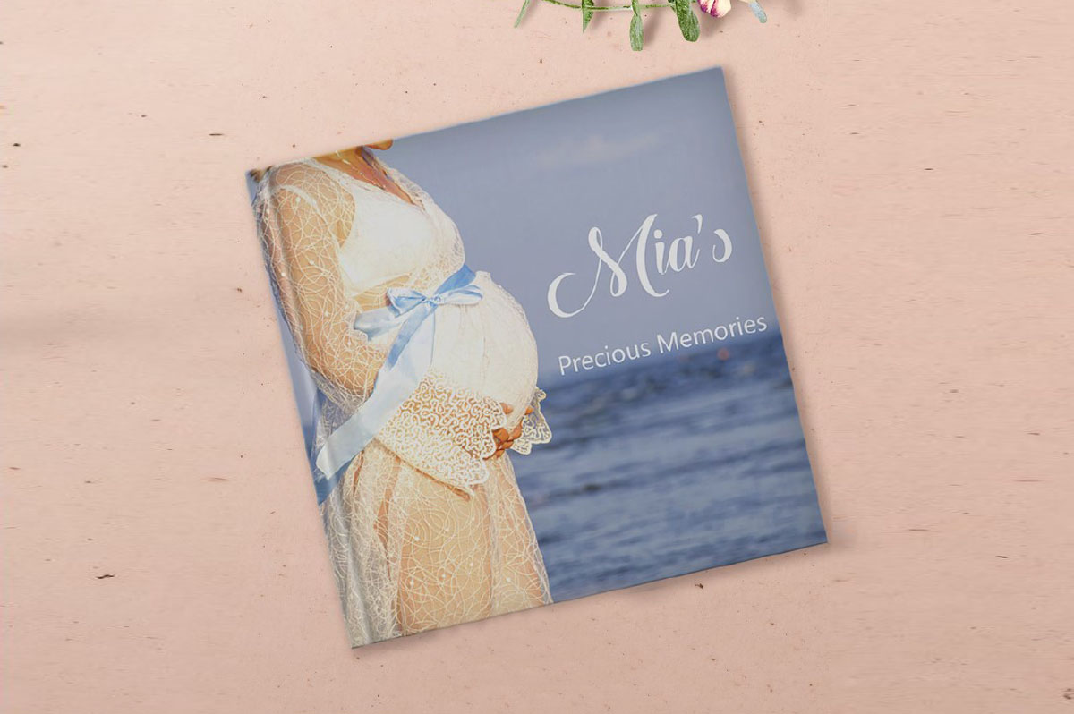 Canvera Photobooks | Creators of the World-Class Photo Albums