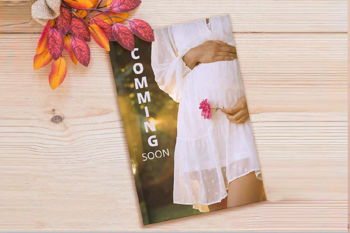 Canvera Photobooks | Creators of the World-Class Photo Albums