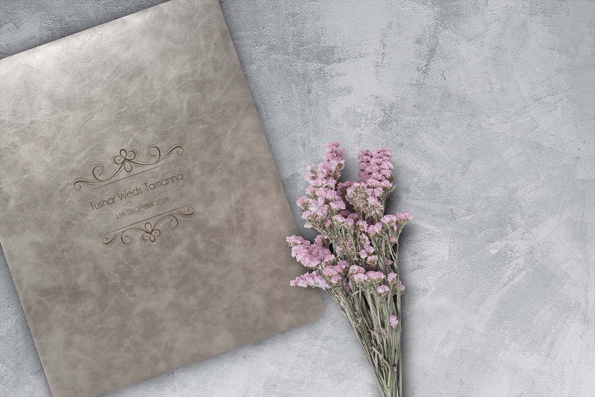 Canvera Photobooks | Creators of the World-Class Photo Albums